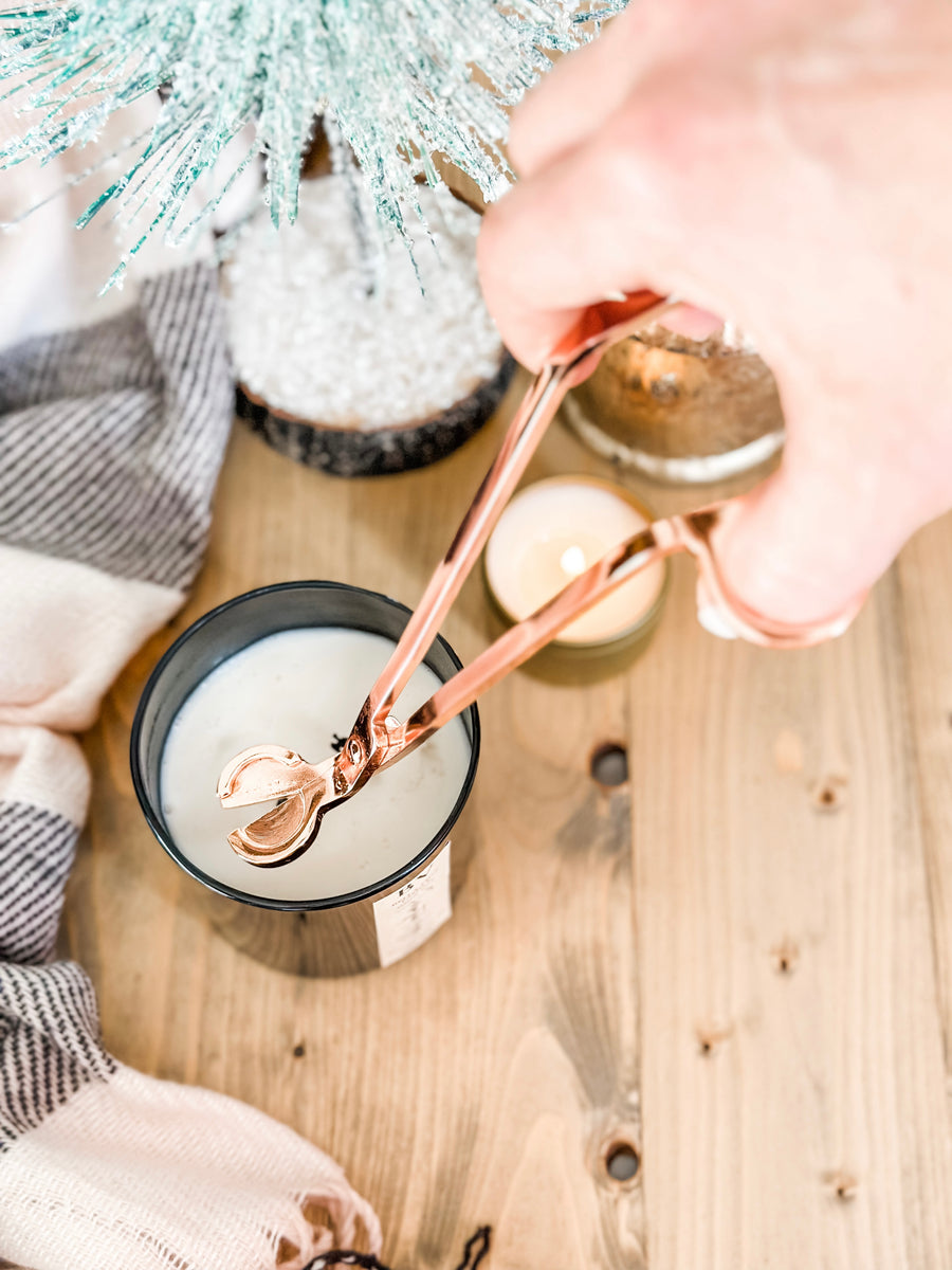 Collections – Bella Vida Candles